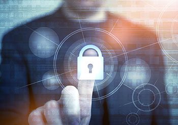 IT Cybersecurity - Tech-Tastic