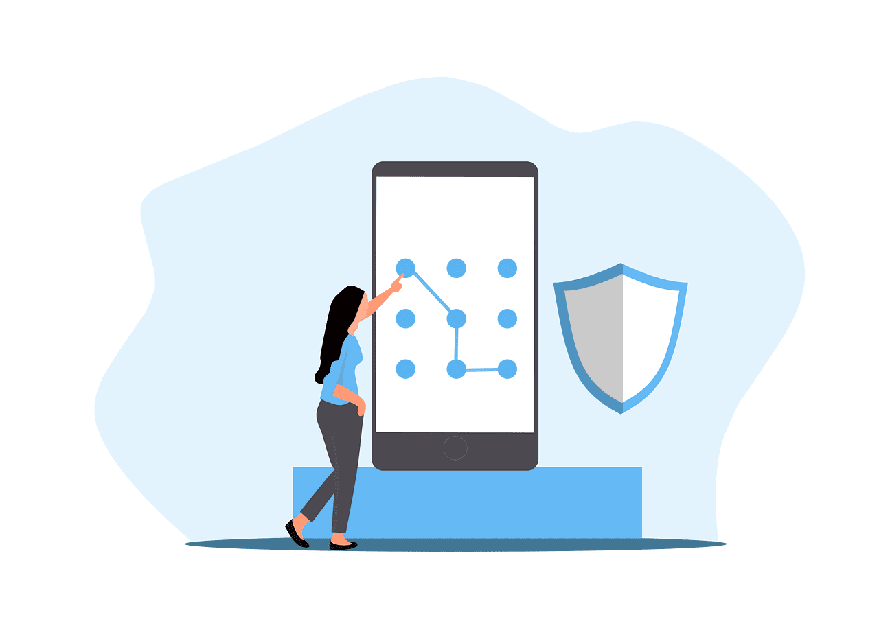 Complete Guide to Strong Passwords and Authentication - Tech-Tastic